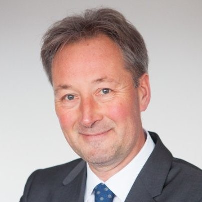 DCCM – Finance Management | CFO | Controlling | Scale-up | MKB